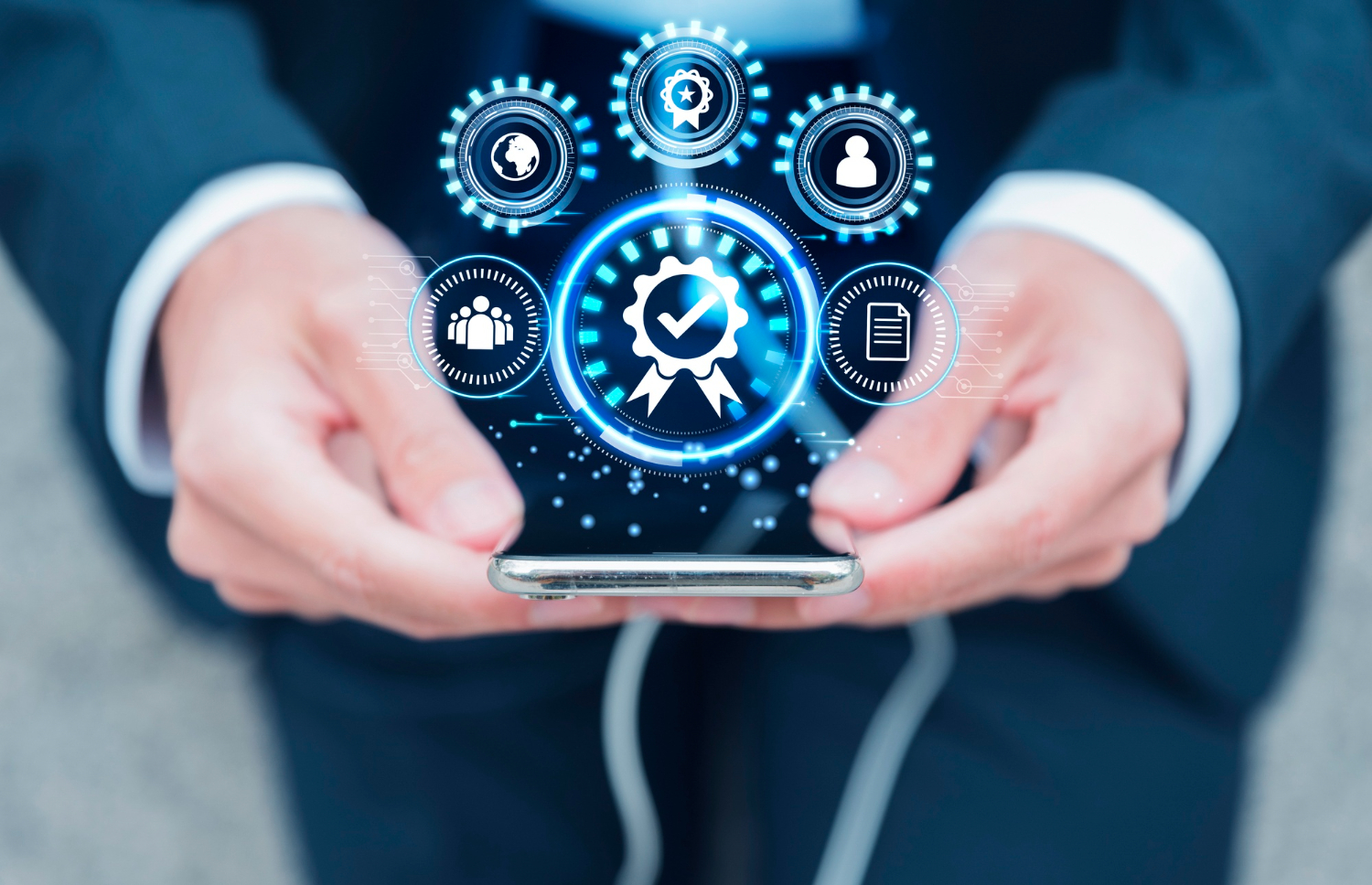 Managementul calității într-o companie - ce reprezintă și cum poate fi pus în aplicare eficient?