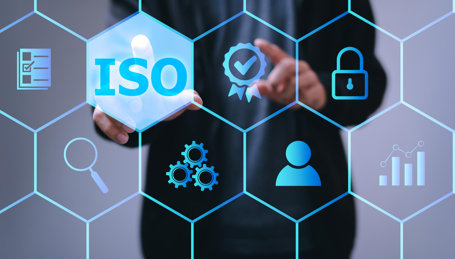 Certificarea ISO - Ce Inseamna + Avantaje | MCert.ro